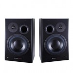 Dynaudio BM15A Studio Monitor Review - Pro Audio Gear Reviews